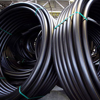 HDPE pipe suppliers UAE - PVC Pipe and Fittings Abu Dhabi